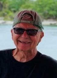 Robert Arlin Brown | Obituaries | yoursun.com
