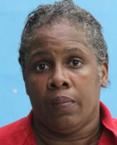 DCSO: Suspect attempted to smuggle cocaine, marijuana into prison ...