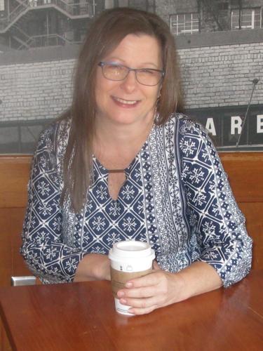 Angie’s table offers respite | Port Charlotte News | yoursun.com