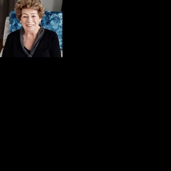 Patricia Marilyn Howe Barcomb | Obituaries | yoursun.com