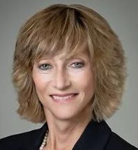 Meet Cheryl Cook, North Port commission candidate - 'protecting peoples ...