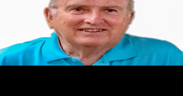 Thomas J. Murphy | Obituaries | yoursun.com