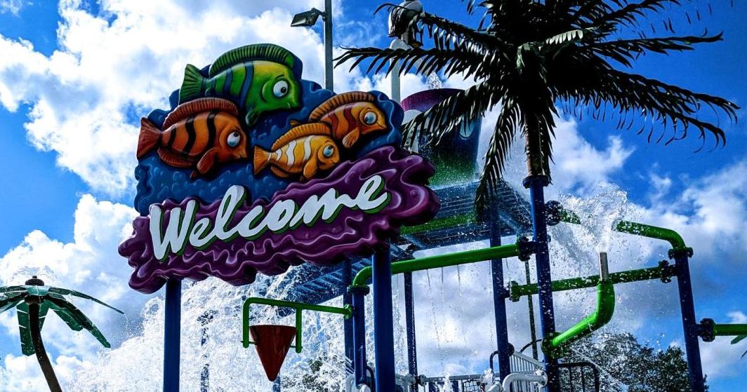 North Port to extend dates for passholders | The Daily Sun | yoursun.com