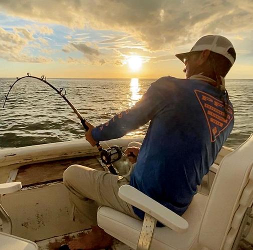 Reader photos | Waterline | yoursun.com