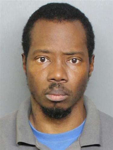 Alcohol compliance sweep nets one arrest for selling to minors | Port ...