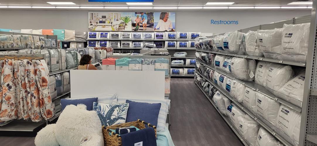 Reopening of Venice Bealls gets raves from customers | News | yoursun.com