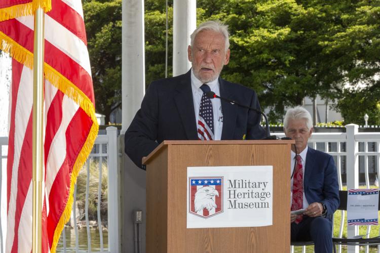 Candidate list set for primary, general | Port Charlotte News | yoursun.com