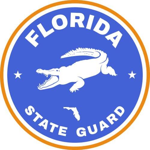 State Guard to provide storm aid | Port Charlotte News | yoursun.com
