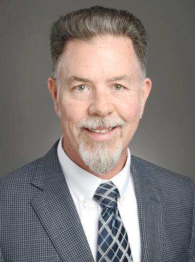 Should you get a booster before Christmas? | News | yoursun.com