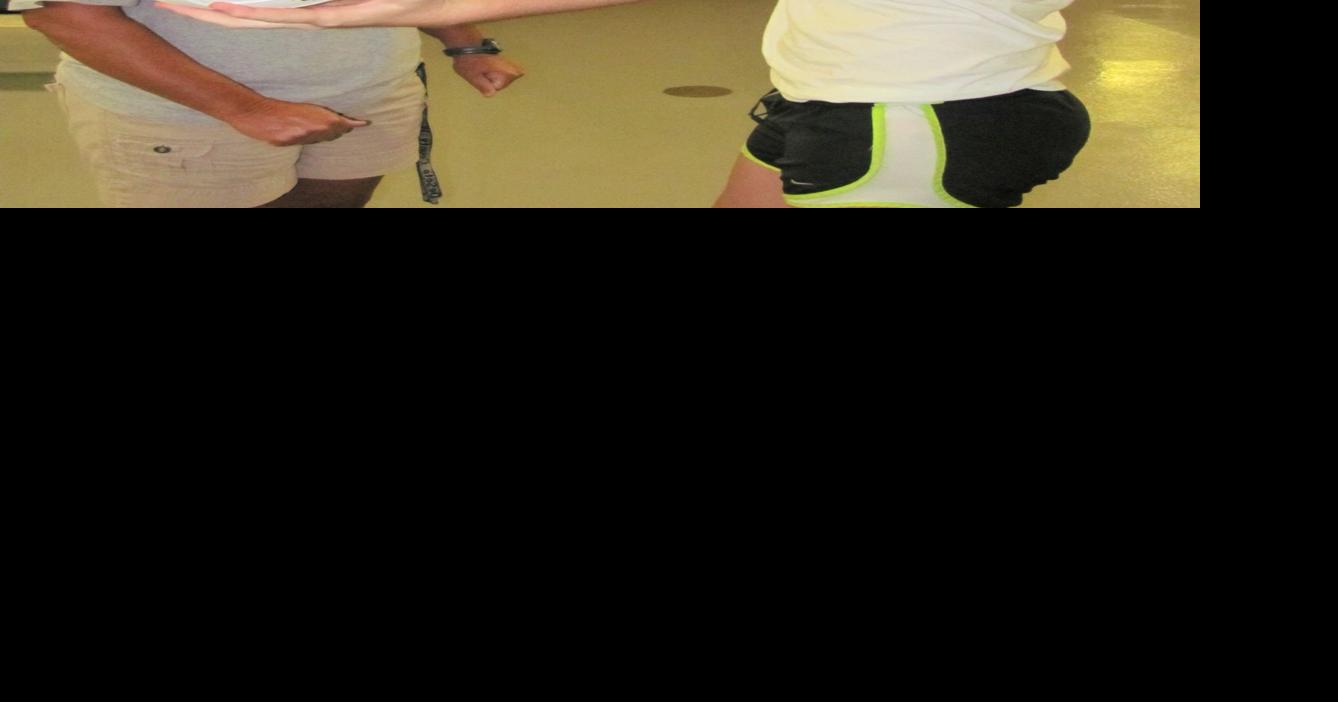 Laura White era begins at DeSoto | News Archives | yoursun.com