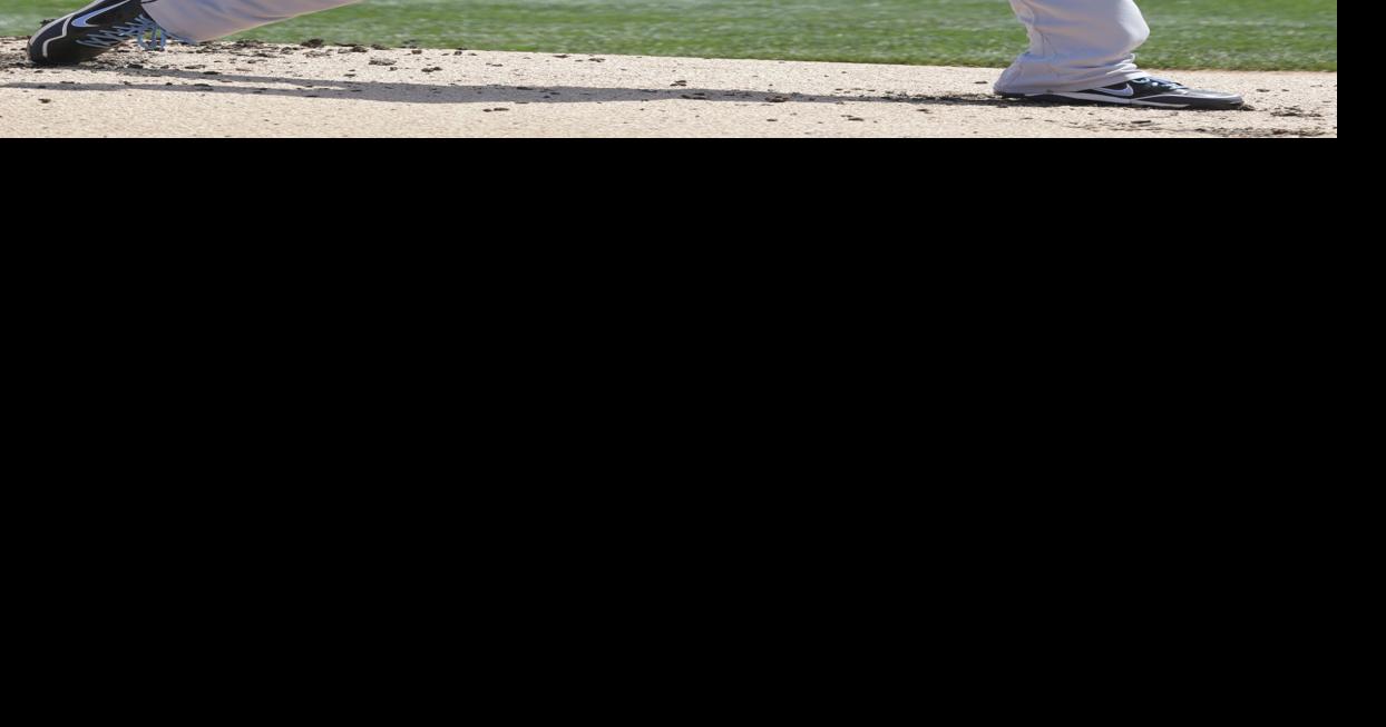 Hellickson draws praise | News Archives | yoursun.com