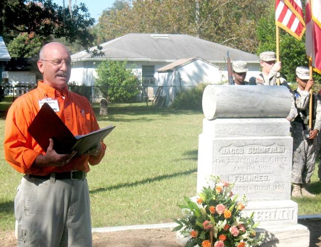 Cheerleaders win national title | Newsarchives | yoursun.com