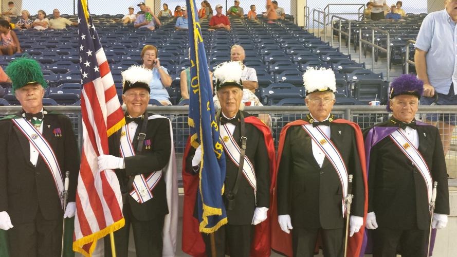 A blessed arm | News Archives | yoursun.com