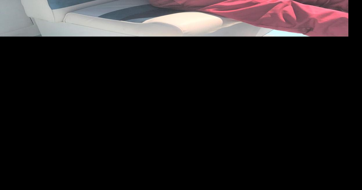 Donald John Mahon | Obituaries | yoursun.com