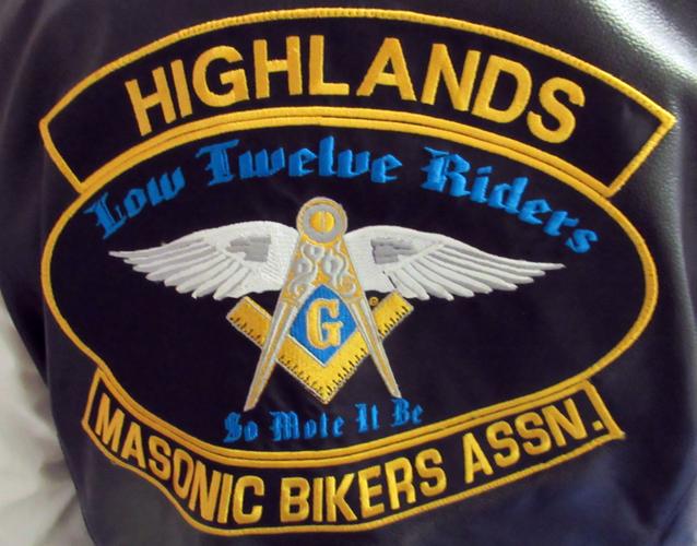 Masonic Memorial Motorcycle Ride | Sebring | yoursun.com