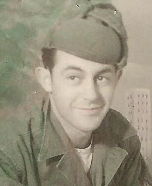 Frank Perrone | Obituaries | yoursun.com