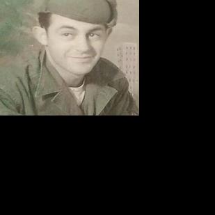 Frank Perrone | Obituaries | yoursun.com