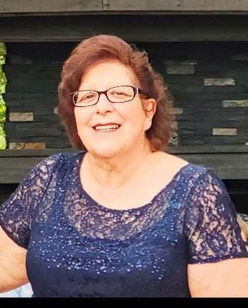 Patricia Allen | Obituaries | yoursun.com