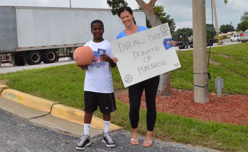 PAL Basketball Boys are National Champs | Newsarchives | yoursun.com