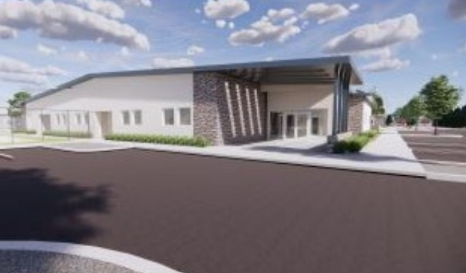 Placida Boat Ramp tops county 1% sales tax priorities | Port Charlotte ...