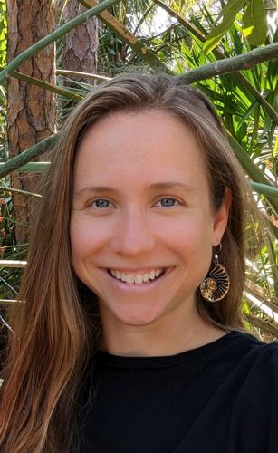 Meet the artists as they demonstrate their creative process at ...