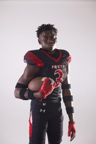 ALL-AREA FOOTBALL: Dynasties born, programs on the rise | Sun Preps ...