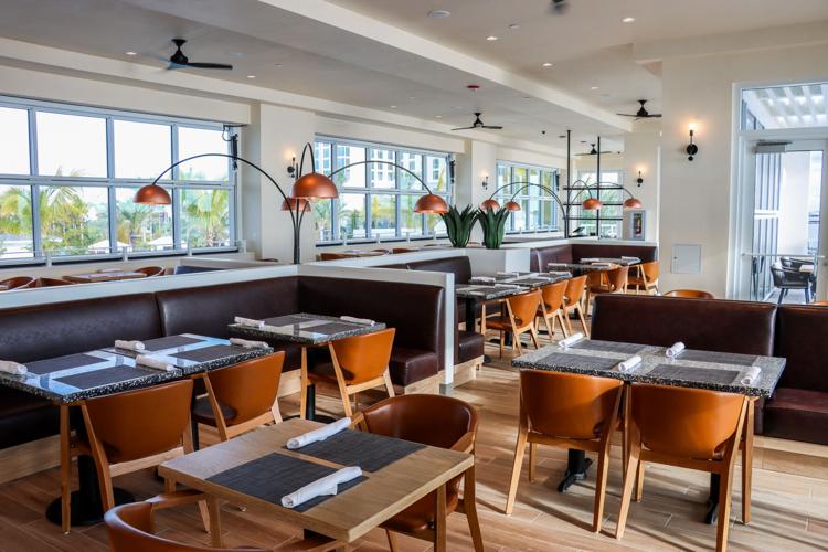 Sunseeker Resort opens new Mexican restaurant | Port Charlotte News ...