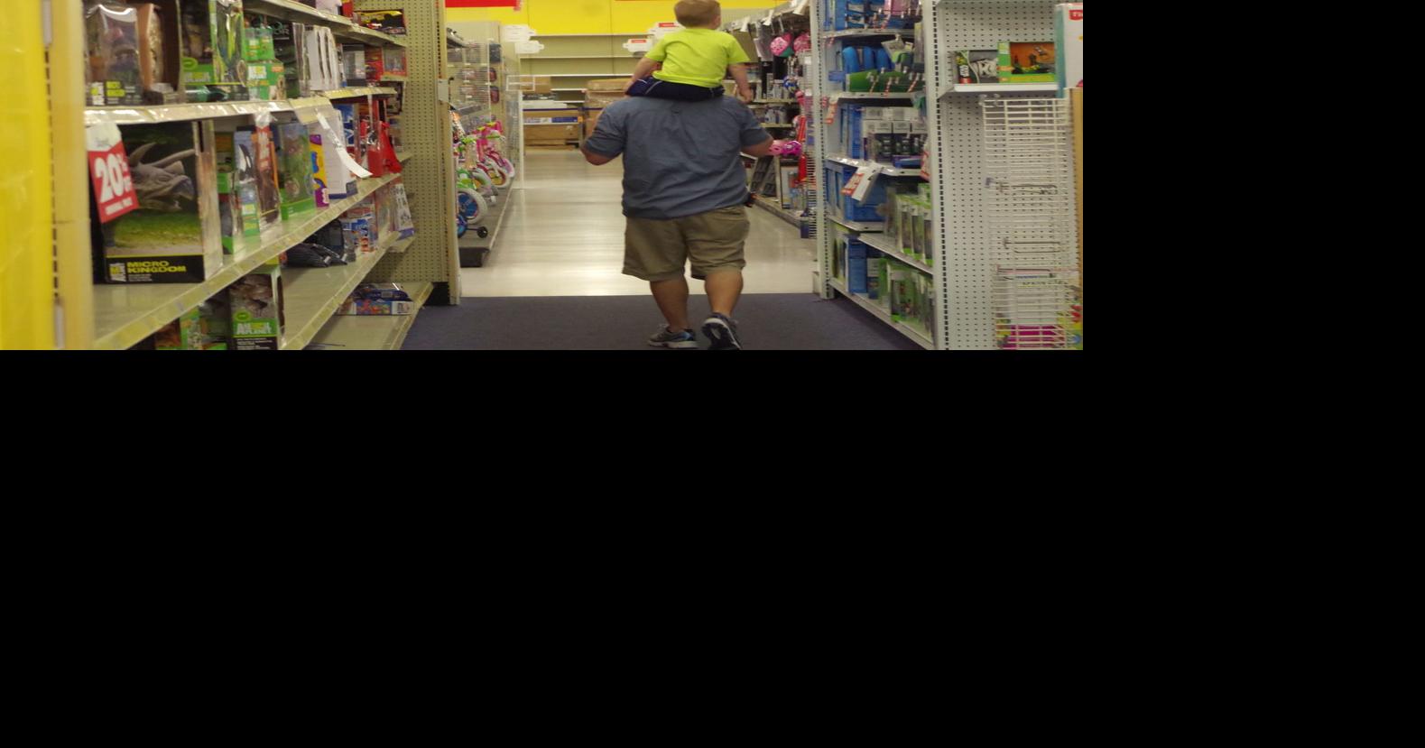 Toys R Us staff to transfer, seek other jobs | News Archives | yoursun.com