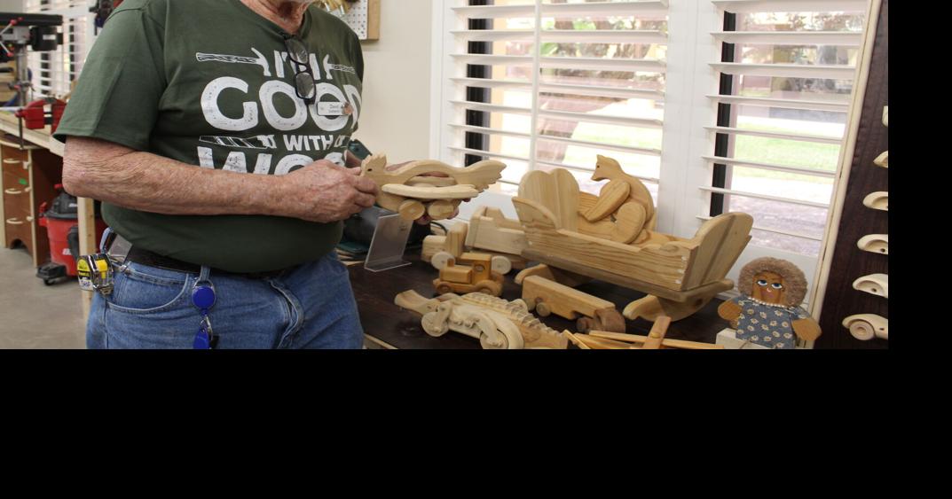 Shhh. Santa's Elves get ready | News | yoursun.com