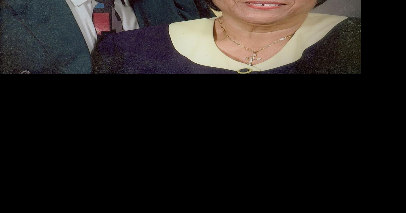 Historical Society to honor Coach Bowers | News Archives | yoursun.com