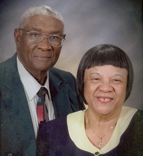 Historical Society to honor Coach Bowers | News Archives | yoursun.com