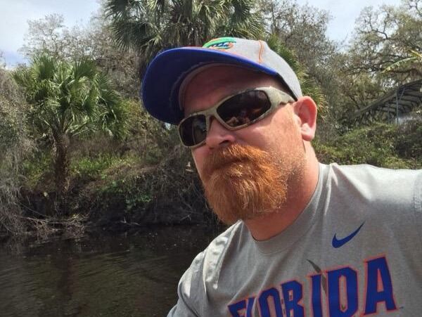 Group: Missing man's body found in river | News | yoursun.com