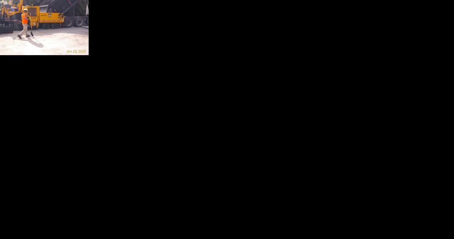 Capri Isles Bridge set to reopen | The Gondolier | yoursun.com