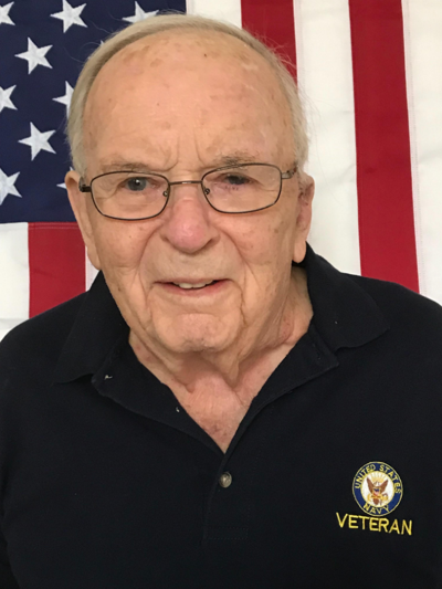 Harold Leon Dunn Jr | Obituaries | yoursun.com