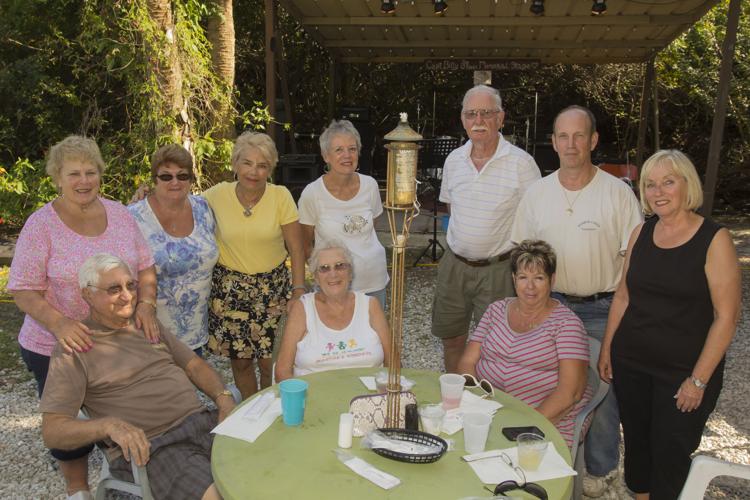 Around Town | Go! | yoursun.com