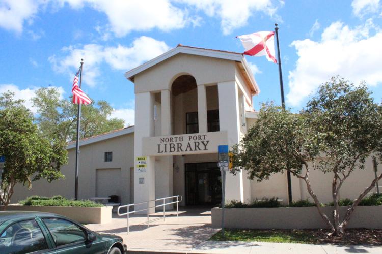 Sarasota County commissioners finalize surtax project list | News ...