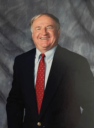 Steve Radi | Obituaries | yoursun.com