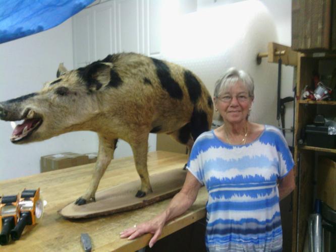 Untitled Story | Let's Go! | yoursun.com