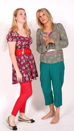 ‘Parallel Lives’ to entertain crowds | News Archives | yoursun.com