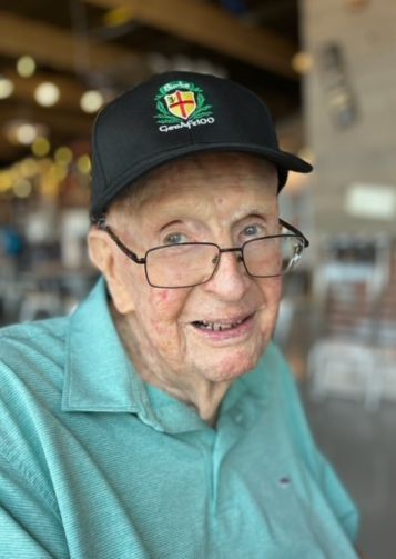 Birthdays for Aug. 3-4 | Announcements | yoursun.com