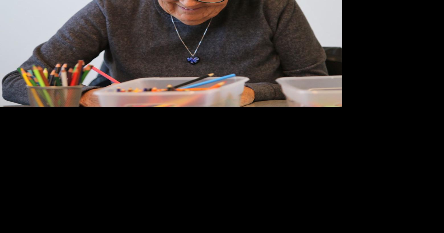 Things to do at the Shannon Staub Library this week | The Daily Sun ...