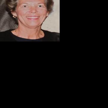 Color/BlackColor/Black OBITUARIES | News Archives | yoursun.com