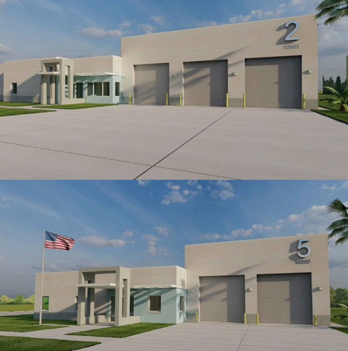 Placida Boat Ramp tops county 1% sales tax priorities | Port Charlotte ...