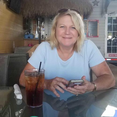 'She was my bestest friend' | Sebring | yoursun.com