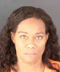 Cops: Woman kicked officer out of stopped ambulance | News | yoursun.com