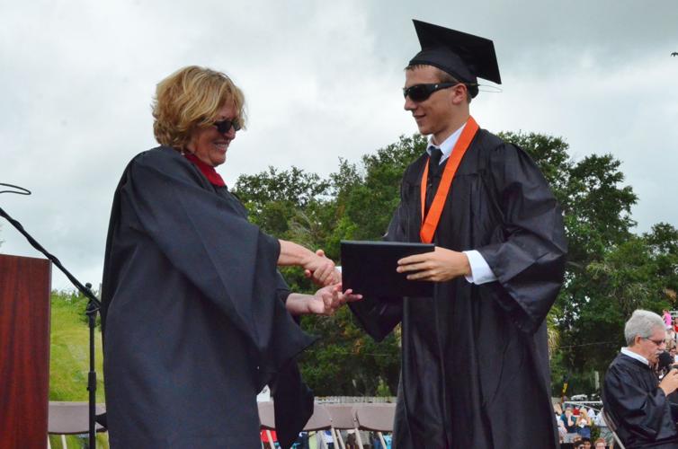 Untitled Story | Newsarchives | yoursun.com