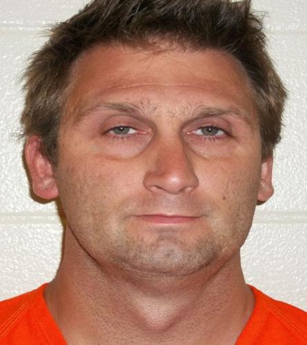 Haines City Teacher Arrested Newsarchives