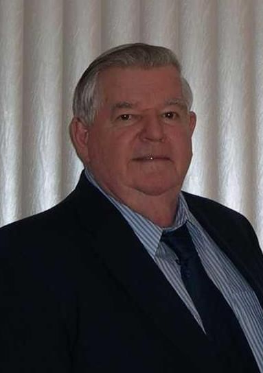 Thomas C. Furry | News Archives | yoursun.com