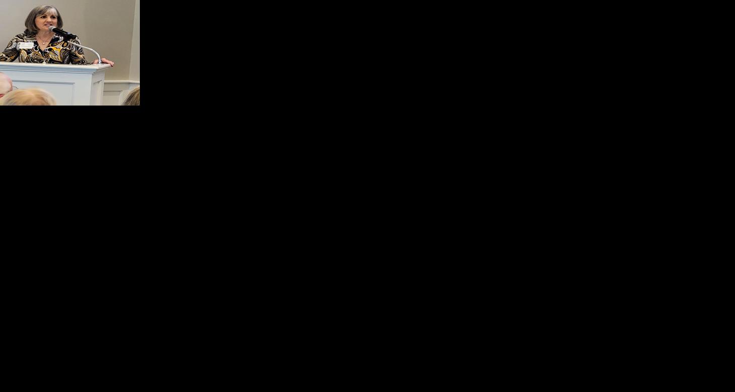 Big Brothers Big Sisters to host happy hour at Wellen Park | The Daily ...