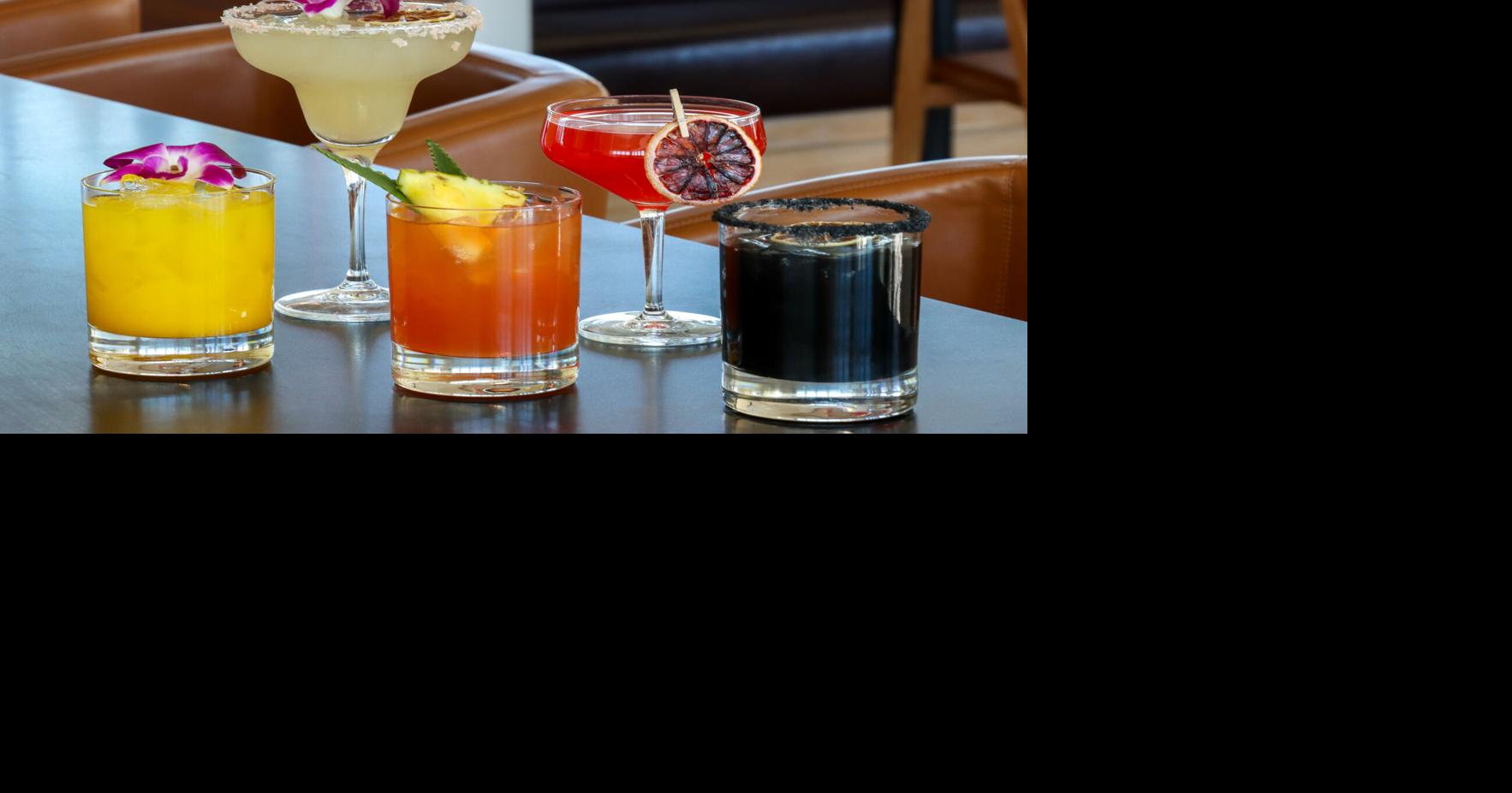 Sunseeker Resort opens new Mexican restaurant | Port Charlotte News ...